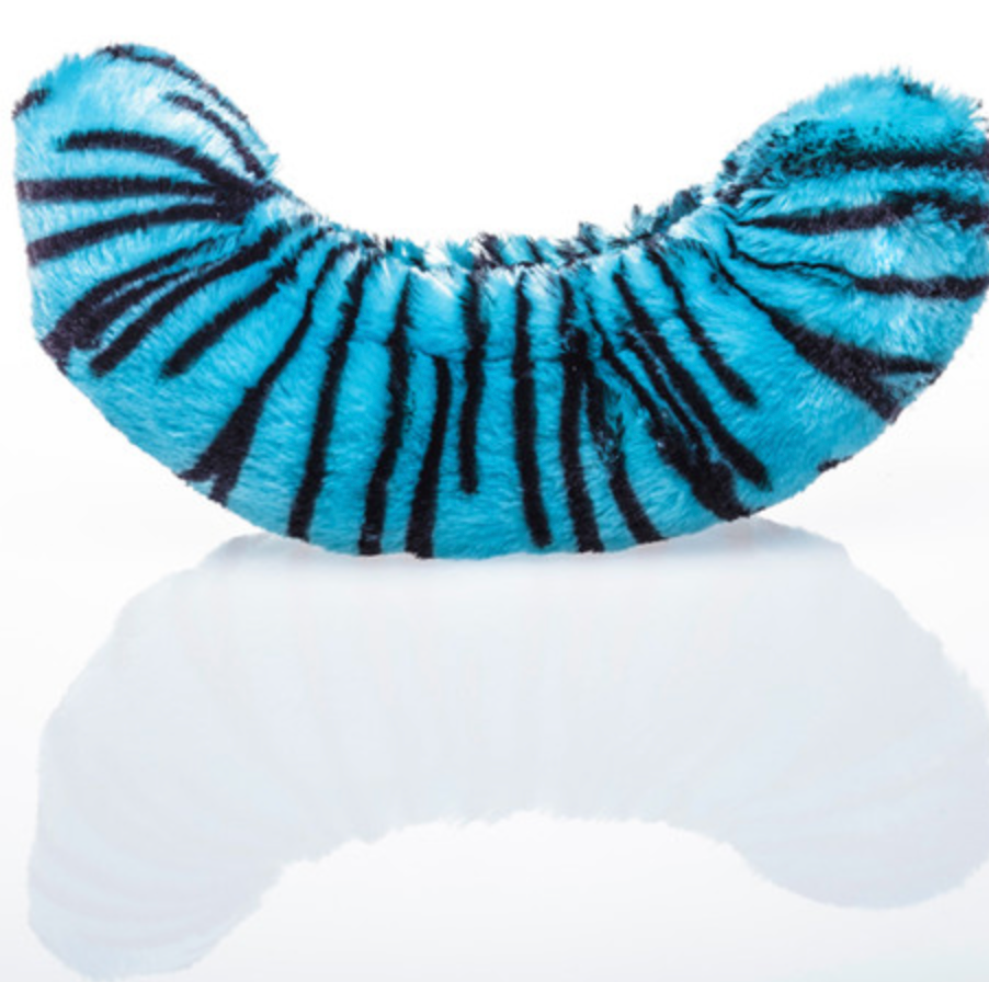 Critter Covers Soakers – Stay Sharp Sports