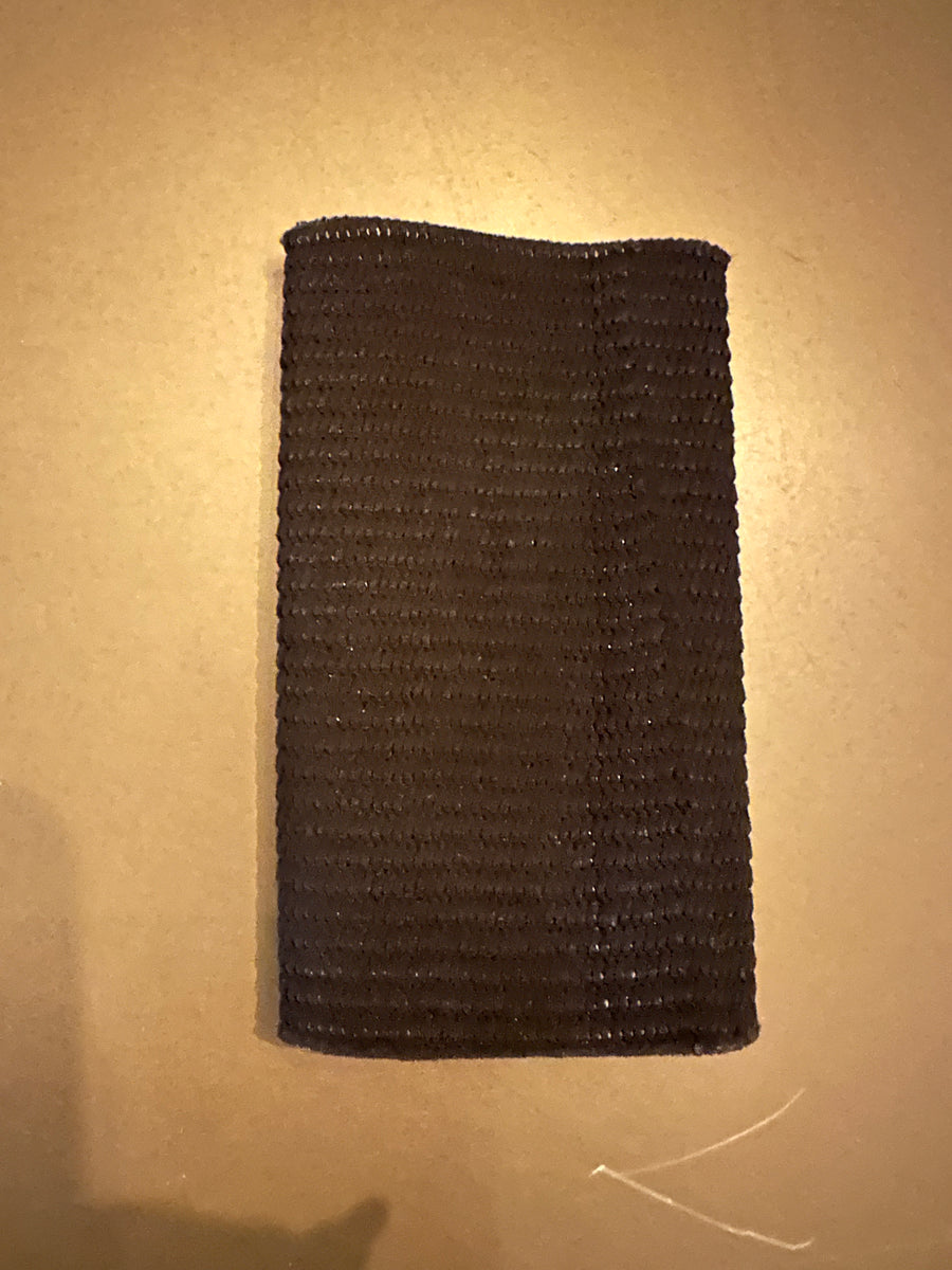 Stay Sharp Sport Sleeve – Stay Sharp Sports