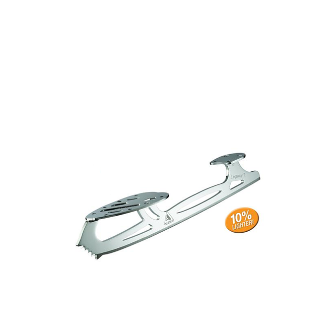 Ultima Legacy 7 – Stay Sharp Sports